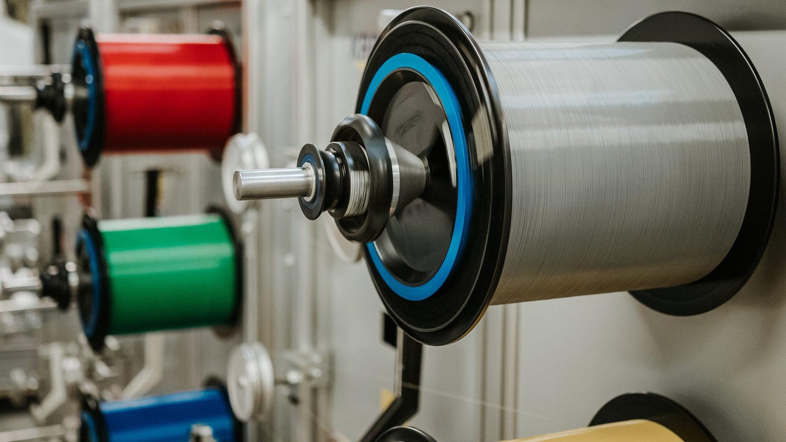 About AIMIFIBER | Pre-Terminated Fiber Solutions for FTTH & Data Centers