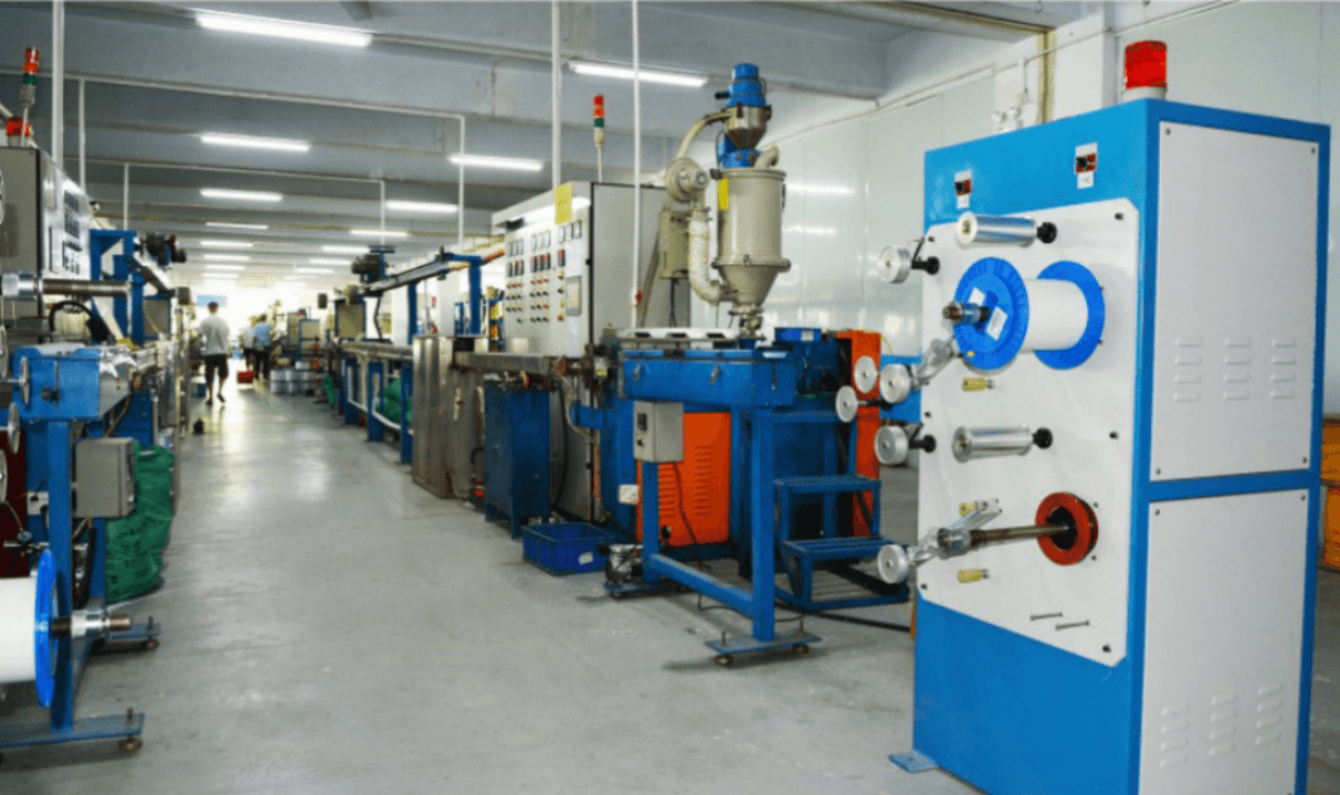Fiber Optic Cable Applications in Building Projects: Enhancing ...